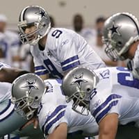 One-Handed Catch by Mary Jane Auch | Goodreads