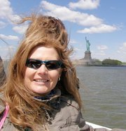 The Renegade by Jack Whyte | Goodreads