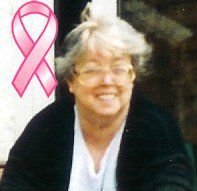 Binding Secrets (Legacy of Secrets #2) by Lisa Logue | Goodreads