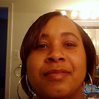 Church Girls are Easy by Vanessa Vain | Goodreads