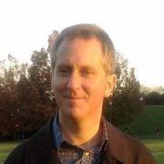 The Five Quarters by Steve Duffy | Goodreads