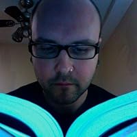 A Quality Of Light by Richard Wagamese | Goodreads