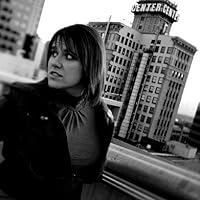 The Holy Secret by James L. Ferrell | Goodreads