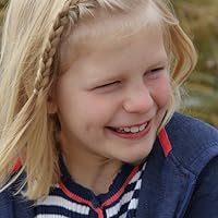 Gilda Joyce: The Ladies of the Lake by Jennifer Allison | Goodreads