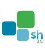 The Great Omission: Fulfilling Christ's Commission Completely by Steve ...