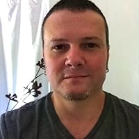 Superclass: The Global Power Elite and the World They Are Making by ...