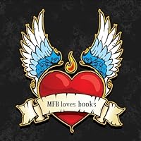 Dead Jealous (Poppy Sinclair, #1) by Sharon Jones | Goodreads