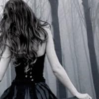 Smells Like Treasure (Smells Like Dog, 2) by Suzanne Selfors | Goodreads