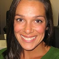 The Deep Green Sea: A Novel by Robert Olen Butler | Goodreads