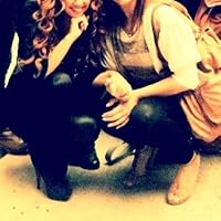 Princess Grace and the Golden Nightingale by Vivian French | Goodreads