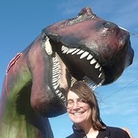 Work Simply: Embracing the Power of Your Personal Productivity Style by ...