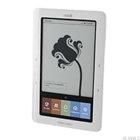 Common Laboratory Tests Used by TCM Practitioners by Partha Banerjee Md ...