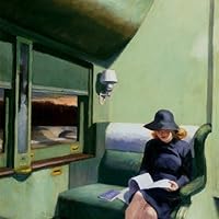 A Killer Stitch (A Knitting Mystery, #4) by Maggie Sefton | Goodreads