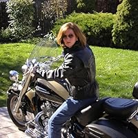 Mississippi Bridge (Logans, #4.5) by Mildred D. Taylor | Goodreads