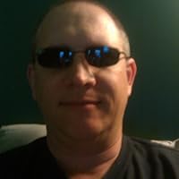 American Spartan: The Promise, the Mission, and the Betrayal of Special ...