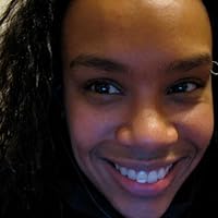 High Price: A Neuroscientist's Journey of Self-Discovery That ...