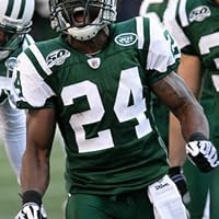 LeBron's Dream Team: How Four Friends and I Brought a Championship Home ...