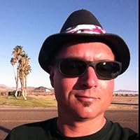 The Egghead Republic by Arno Schmidt | Goodreads