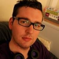 Magi's Path (Aether's Revival, #3) by Daniel Schinhofen | Goodreads