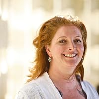 Dead Guy's Stuff (Jane Wheel, #2) by Sharon Fiffer | Goodreads