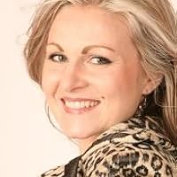 Aspire: Discovering Your Purpose Through the Power of Words by Kevin ...