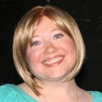 Captain Nobody by Dean Pitchford | Goodreads