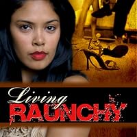 A Project Chick by Nikki Turner | Goodreads