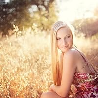 The Red Umbrella by Christina Diaz Gonzalez | Goodreads