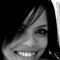 Conversate Is Not a Word: Getting Away from Ghetto by Jam Donaldson ...