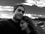 Linear Operator Theory in Engineering and Science by Arch W.;Sell Naylor | Goodreads