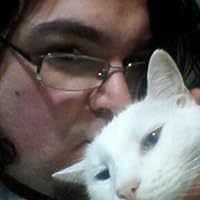 Game Over, Press Start to Continue: How Nintendo Conquered the World by ...