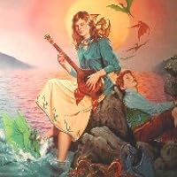 The Kite Fighters by Linda Sue Park | Goodreads