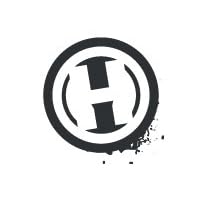 Vector Basic Training: A Systematic Creative Process for Building Precision Vector Artwork by ...