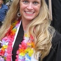 Perfect on Paper by Janet Goss | Goodreads