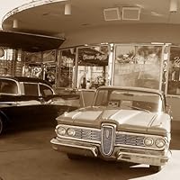 Going as Far as I Can: The Ultimate Travel Book by Duncan Fallowell ...