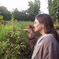 Congo Kitabu by Jean-Pierre Hallet | Goodreads