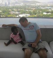 The Trigger: Hunting the Assassin Who Brought the World to War by Tim ...