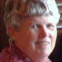 Angel by Mary E. Kingsley | Goodreads