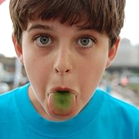 What A Beast! (Mythlopedia) by Sophia Kelly | Goodreads