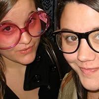 Circle of Friends by Maeve Binchy | Goodreads