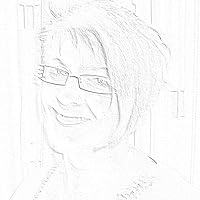 Fierce Eden by Jennifer Blake | Goodreads