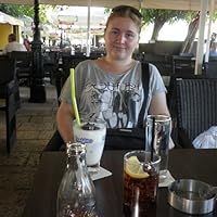 Deceptive Calm by Patricia Skipper | Goodreads