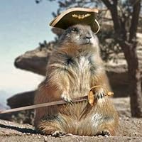 The Bull of Mithros (The Greek Detective, #6) by Anne Zouroudi | Goodreads