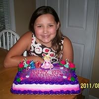 Who Was Sacagawea? by Judith Bloom Fradin | Goodreads