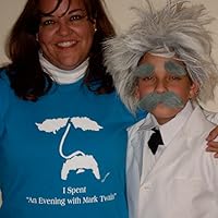 Entropy by Thomas Pynchon | Goodreads