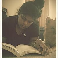 Inside A Thug's Heart by Angela Ardis | Goodreads