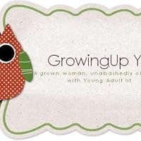 Assassin Study (Study, #1.5) by Maria V. Snyder | Goodreads