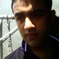 Bankerupt by Ravi Subramanian | Goodreads