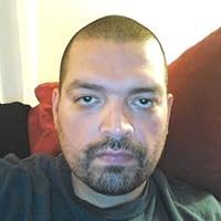 The Dying Times (The Survivor Chronicles. #1) by Brian Kittrell | Goodreads