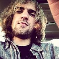 Classical Mechanics by John R. Taylor | Goodreads